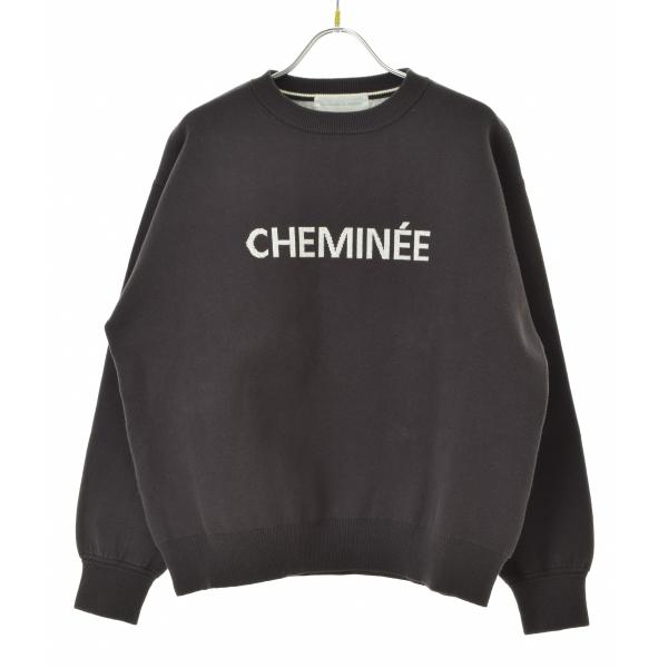 ※アプリでご覧の場合は、画面上部の「詳細」か画面中央付近の「すべて見る」を押し、スマートフォンのブラウザでご覧の場合は「もっと見る」を押して詳細情報をご確認下さい。● LADY'S ITEM ●■ Conditionコンディション：C■ I...