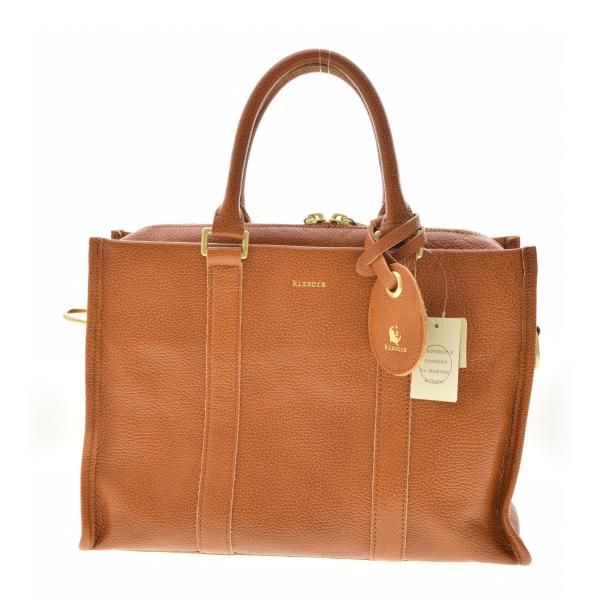 ※アプリでご覧の場合は、画面上部の「詳細」か画面中央付近の「すべて見る」を押し、スマートフォンのブラウザでご覧の場合は「もっと見る」を押して詳細情報をご確認下さい。●  ITEM ●■ Conditionコンディション：A■ Item in...