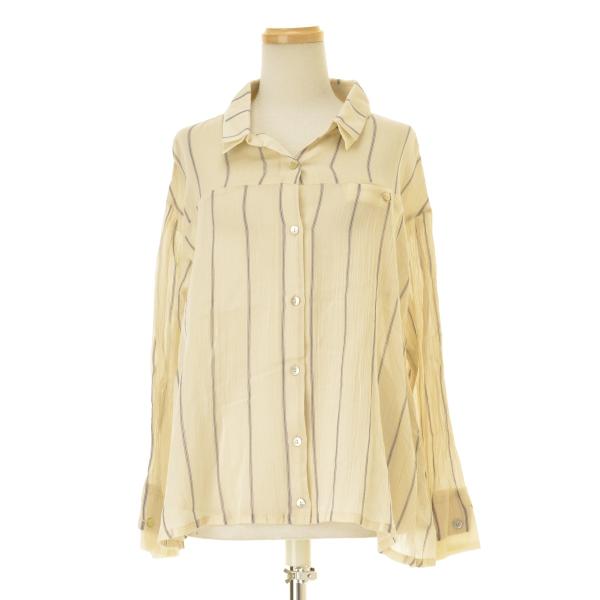 ※アプリでご覧の場合は、画面上部の「詳細」か画面中央付近の「すべて見る」を押し、スマートフォンのブラウザでご覧の場合は「もっと見る」を押して詳細情報をご確認下さい。● LADY'S ITEM ●■ Conditionコンディション：D■ I...