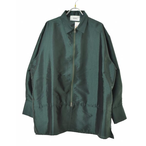 ※アプリでご覧の場合は、画面上部の「詳細」か画面中央付近の「すべて見る」を押し、スマートフォンのブラウザでご覧の場合は「もっと見る」を押して詳細情報をご確認下さい。● LADY'S ITEM ●■ Conditionコンディション：C■ I...