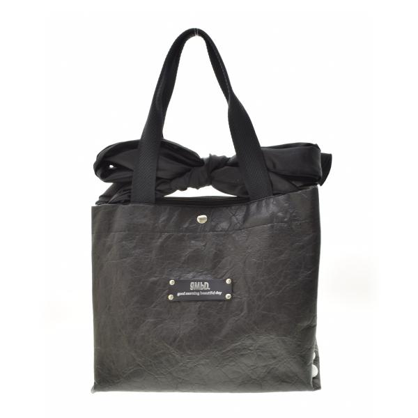 ※アプリでご覧の場合は、画面上部の「詳細」か画面中央付近の「すべて見る」を押し、スマートフォンのブラウザでご覧の場合は「もっと見る」を押して詳細情報をご確認下さい。●  ITEM ●■ Conditionコンディション：C■ Item in...