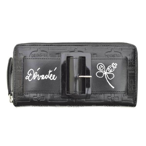 ※アプリでご覧の場合は、画面上部の「詳細」か画面中央付近の「すべて見る」を押し、スマートフォンのブラウザでご覧の場合は「もっと見る」を押して詳細情報をご確認下さい。●  ITEM ●■ Conditionコンディション：C■ Item in...