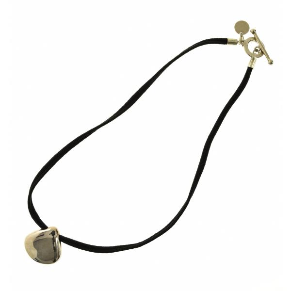 ※アプリでご覧の場合は、画面上部の「詳細」か画面中央付近の「すべて見る」を押し、スマートフォンのブラウザでご覧の場合は「もっと見る」を押して詳細情報をご確認下さい。● LADY'S ITEM ●■ Conditionコンディション：C■ I...