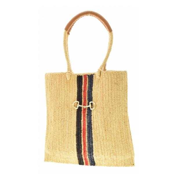 ※アプリでご覧の場合は、画面上部の「詳細」か画面中央付近の「すべて見る」を押し、スマートフォンのブラウザでご覧の場合は「もっと見る」を押して詳細情報をご確認下さい。●  ITEM ●■ Conditionコンディション：A■ Item in...