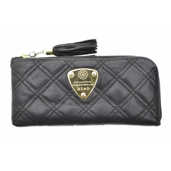 ※アプリでご覧の場合は、画面上部の「詳細」か画面中央付近の「すべて見る」を押し、スマートフォンのブラウザでご覧の場合は「もっと見る」を押して詳細情報をご確認下さい。●  ITEM ●■ Conditionコンディション：D■ Item in...