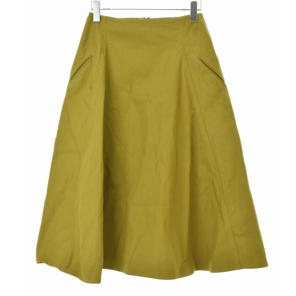 ※アプリでご覧の場合は、画面上部の「詳細」か画面中央付近の「すべて見る」を押し、スマートフォンのブラウザでご覧の場合は「もっと見る」を押して詳細情報をご確認下さい。● LADY'S ITEM ●■ Conditionコンディション：B■ I...