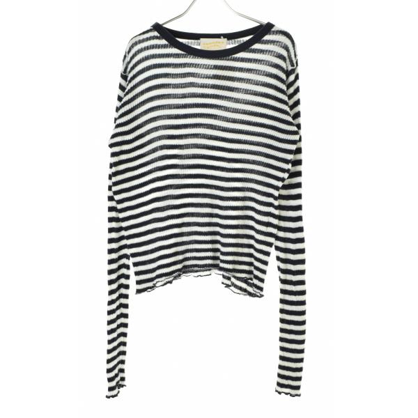 ※アプリでご覧の場合は、画面上部の「詳細」か画面中央付近の「すべて見る」を押し、スマートフォンのブラウザでご覧の場合は「もっと見る」を押して詳細情報をご確認下さい。● LADY'S ITEM ●■ Conditionコンディション：C■ I...