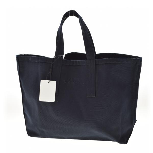 ※アプリでご覧の場合は、画面上部の「詳細」か画面中央付近の「すべて見る」を押し、スマートフォンのブラウザでご覧の場合は「もっと見る」を押して詳細情報をご確認下さい。●  ITEM ●■ Conditionコンディション：C■ Item in...