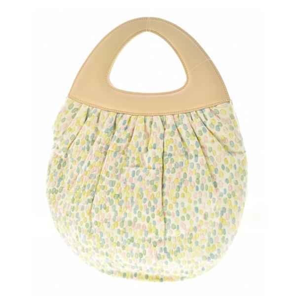 ※アプリでご覧の場合は、画面上部の「詳細」か画面中央付近の「すべて見る」を押し、スマートフォンのブラウザでご覧の場合は「もっと見る」を押して詳細情報をご確認下さい。●  ITEM ●■ Conditionコンディション：D■ Item in...