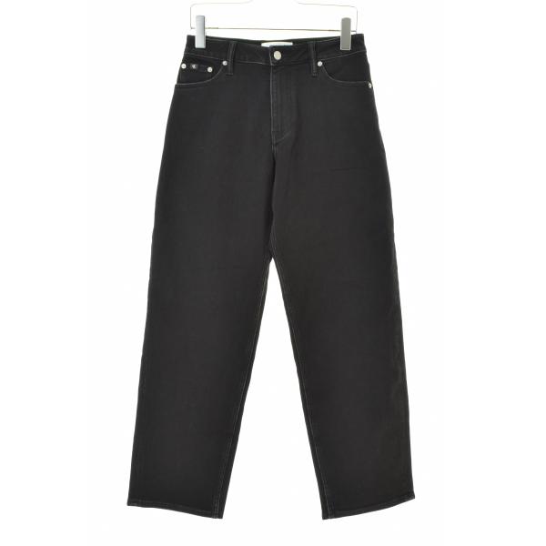 ※アプリでご覧の場合は、画面上部の「詳細」か画面中央付近の「すべて見る」を押し、スマートフォンのブラウザでご覧の場合は「もっと見る」を押して詳細情報をご確認下さい。● LADY'S ITEM ●■ Conditionコンディション：C■ I...