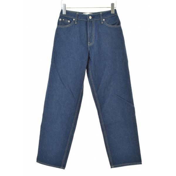 ※アプリでご覧の場合は、画面上部の「詳細」か画面中央付近の「すべて見る」を押し、スマートフォンのブラウザでご覧の場合は「もっと見る」を押して詳細情報をご確認下さい。● LADY'S ITEM ●■ Conditionコンディション：C■ I...