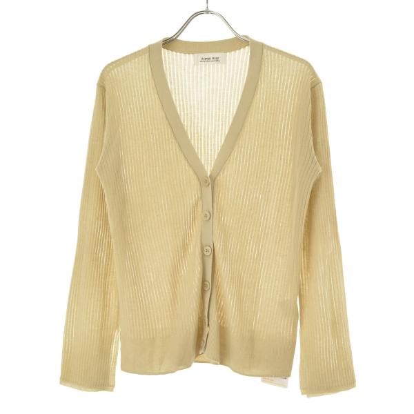 ※アプリでご覧の場合は、画面上部の「詳細」か画面中央付近の「すべて見る」を押し、スマートフォンのブラウザでご覧の場合は「もっと見る」を押して詳細情報をご確認下さい。● LADY'S ITEM ●■ Conditionコンディション：C■ I...