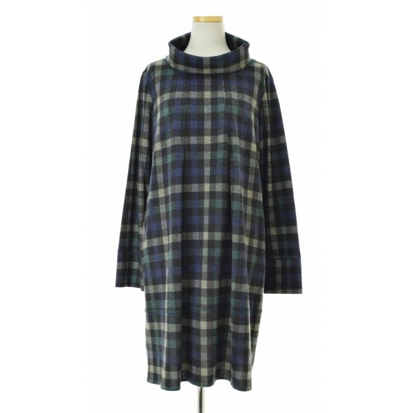 ※アプリでご覧の場合は、画面上部の「詳細」か画面中央付近の「すべて見る」を押し、スマートフォンのブラウザでご覧の場合は「もっと見る」を押して詳細情報をご確認下さい。● LADY'S ITEM ●■ Conditionコンディション：C■ I...