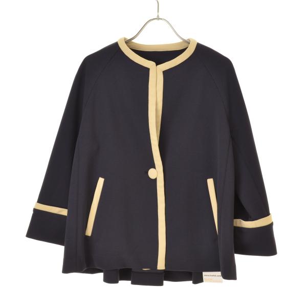 ※アプリでご覧の場合は、画面上部の「詳細」か画面中央付近の「すべて見る」を押し、スマートフォンのブラウザでご覧の場合は「もっと見る」を押して詳細情報をご確認下さい。● LADY'S ITEM ●■ Conditionコンディション：C■ I...