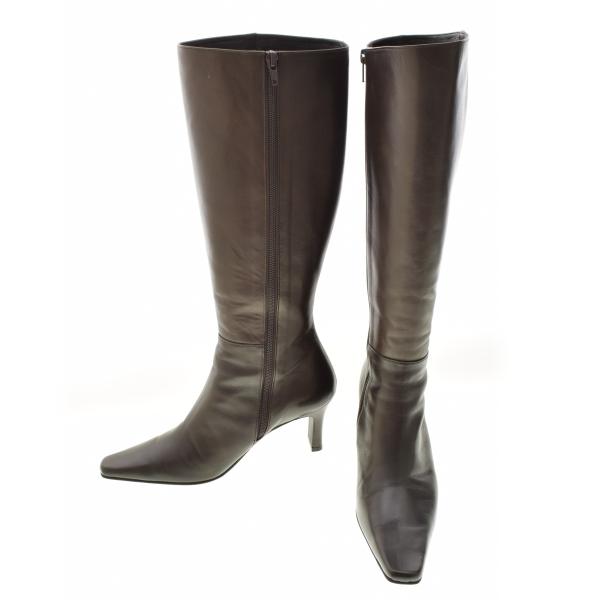 ※アプリでご覧の場合は、画面上部の「詳細」か画面中央付近の「すべて見る」を押し、スマートフォンのブラウザでご覧の場合は「もっと見る」を押して詳細情報をご確認下さい。● LADY'S ITEM ●■ Conditionコンディション：B■ I...