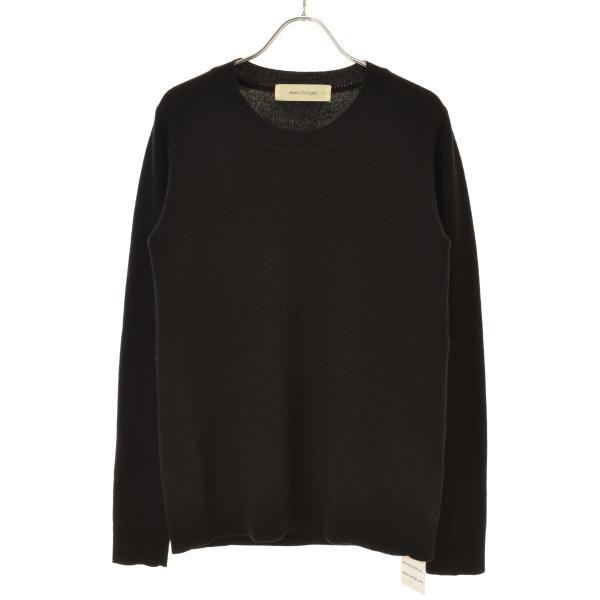 ※アプリでご覧の場合は、画面上部の「詳細」か画面中央付近の「すべて見る」を押し、スマートフォンのブラウザでご覧の場合は「もっと見る」を押して詳細情報をご確認下さい。● LADY'S ITEM ●■ Conditionコンディション：C■ I...