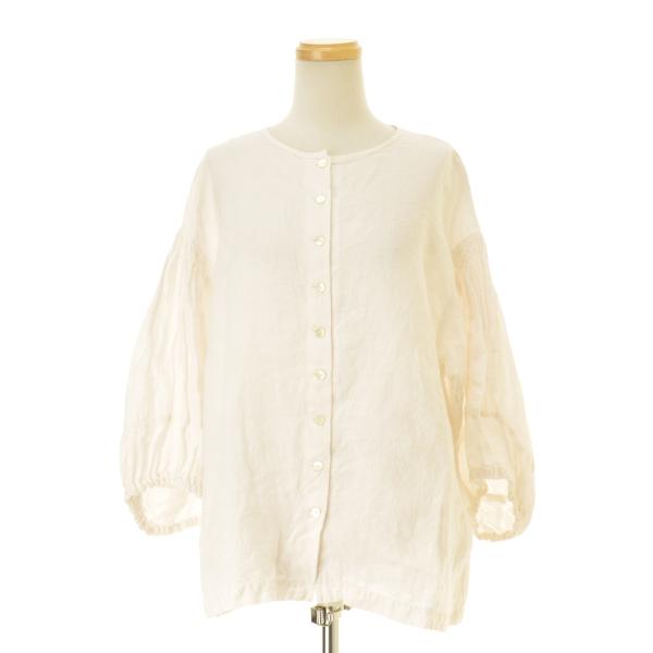 ※アプリでご覧の場合は、画面上部の「詳細」か画面中央付近の「すべて見る」を押し、スマートフォンのブラウザでご覧の場合は「もっと見る」を押して詳細情報をご確認下さい。● LADY'S ITEM ●■ Conditionコンディション：C■ I...