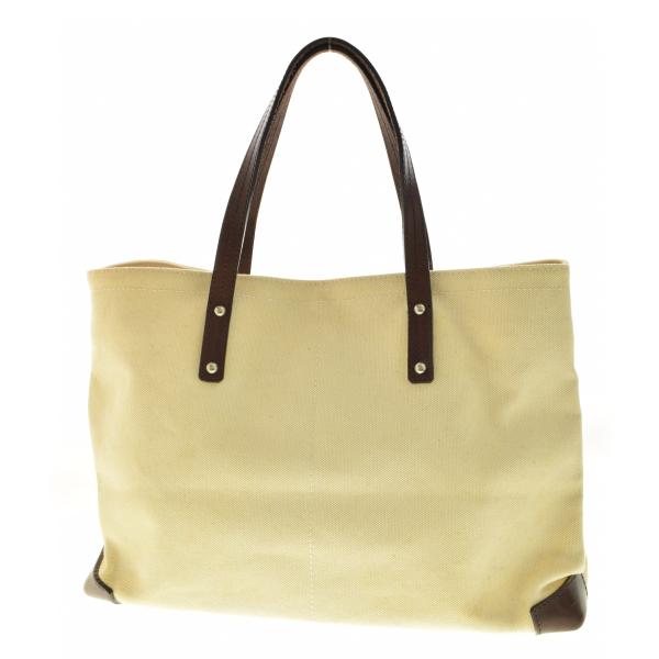 ※アプリでご覧の場合は、画面上部の「詳細」か画面中央付近の「すべて見る」を押し、スマートフォンのブラウザでご覧の場合は「もっと見る」を押して詳細情報をご確認下さい。●  ITEM ●■ Conditionコンディション：D■ Item in...