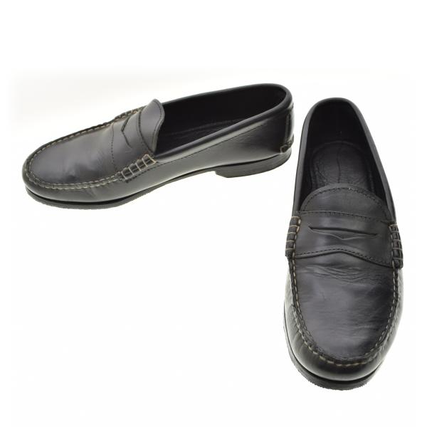 ※アプリでご覧の場合は、画面上部の「詳細」か画面中央付近の「すべて見る」を押し、スマートフォンのブラウザでご覧の場合は「もっと見る」を押して詳細情報をご確認下さい。● LADY'S ITEM ●■ Conditionコンディション：C■ I...