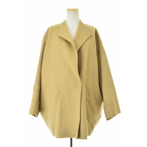 ※アプリでご覧の場合は、画面上部の「詳細」か画面中央付近の「すべて見る」を押し、スマートフォンのブラウザでご覧の場合は「もっと見る」を押して詳細情報をご確認下さい。● LADY'S ITEM ●■ Conditionコンディション：C■ I...