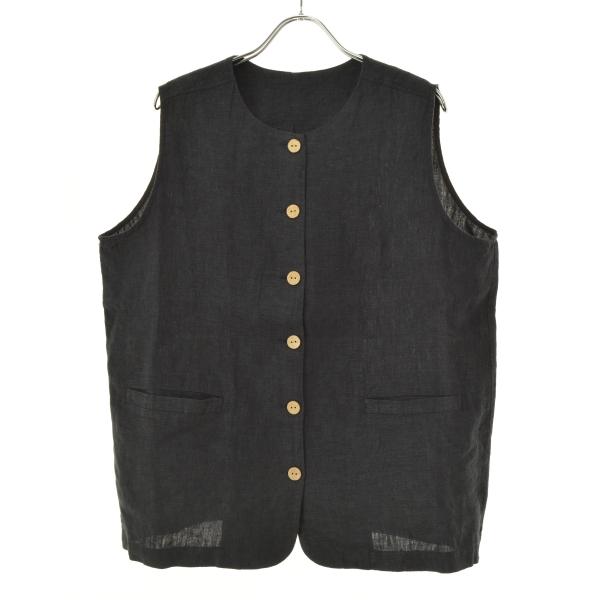 ※アプリでご覧の場合は、画面上部の「詳細」か画面中央付近の「すべて見る」を押し、スマートフォンのブラウザでご覧の場合は「もっと見る」を押して詳細情報をご確認下さい。● LADY'S ITEM ●■ Conditionコンディション：B■ I...