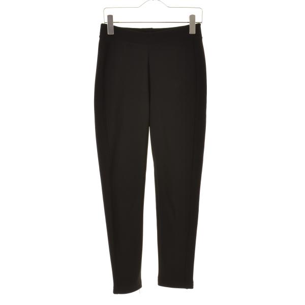 ※アプリでご覧の場合は、画面上部の「詳細」か画面中央付近の「すべて見る」を押し、スマートフォンのブラウザでご覧の場合は「もっと見る」を押して詳細情報をご確認下さい。● LADY'S ITEM ●■ Conditionコンディション：C■ I...