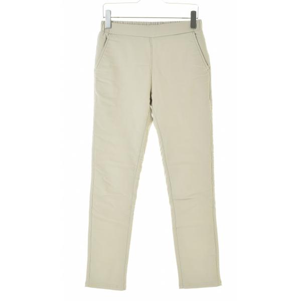 ※アプリでご覧の場合は、画面上部の「詳細」か画面中央付近の「すべて見る」を押し、スマートフォンのブラウザでご覧の場合は「もっと見る」を押して詳細情報をご確認下さい。● LADY'S ITEM ●■ Conditionコンディション：D■ I...