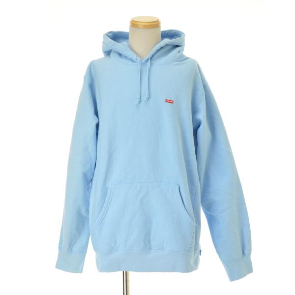 ※アプリでご覧の場合は、画面上部の「詳細」か画面中央付近の「すべて見る」を押し、スマートフォンのブラウザでご覧の場合は「もっと見る」を押して詳細情報をご確認下さい。● MEN'S ITEM ●■ Conditionコンディション：D■ It...