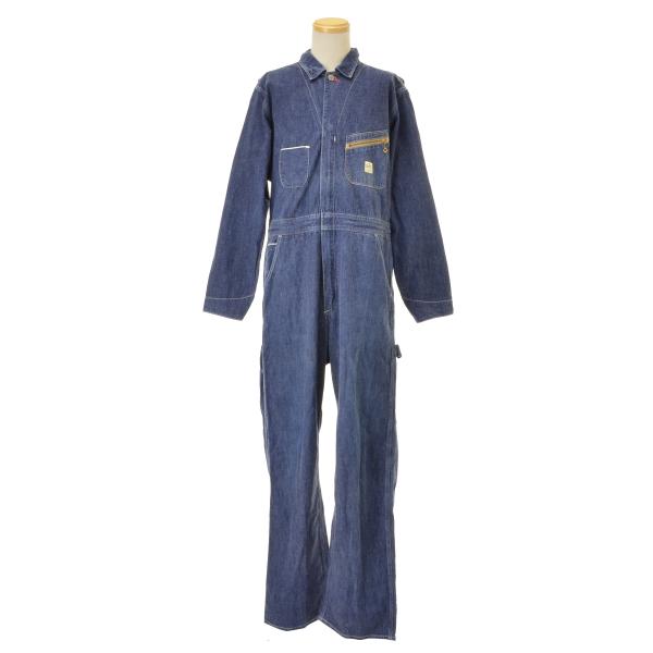 ※アプリでご覧の場合は、画面上部の「詳細」か画面中央付近の「すべて見る」を押し、スマートフォンのブラウザでご覧の場合は「もっと見る」を押して詳細情報をご確認下さい。● MEN'S ITEM ●■ Conditionコンディション：C■ It...