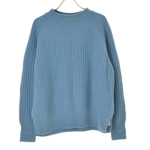 ※アプリでご覧の場合は、画面上部の「詳細」か画面中央付近の「すべて見る」を押し、スマートフォンのブラウザでご覧の場合は「もっと見る」を押して詳細情報をご確認下さい。● LADY'S ITEM ●■ Conditionコンディション：C■ I...