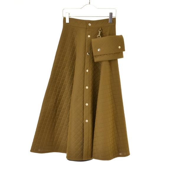 ※アプリでご覧の場合は、画面上部の「詳細」か画面中央付近の「すべて見る」を押し、スマートフォンのブラウザでご覧の場合は「もっと見る」を押して詳細情報をご確認下さい。● LADY'S ITEM ●■ Conditionコンディション：A■ I...