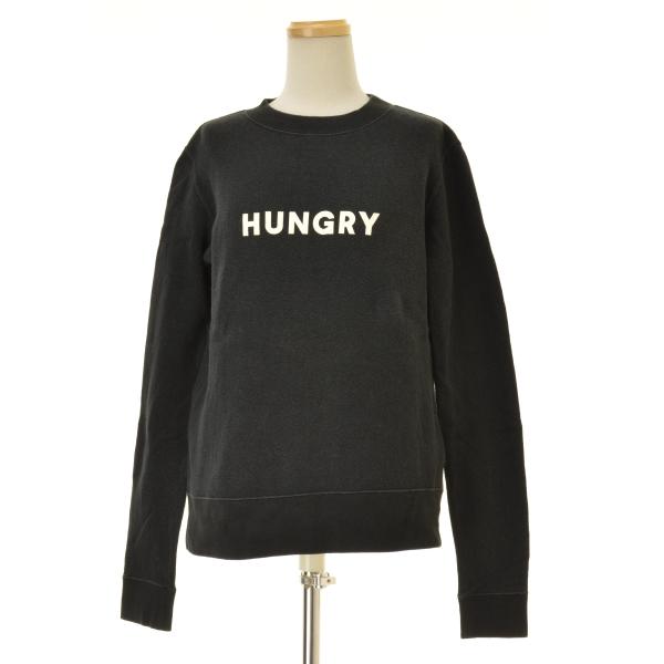 ※アプリでご覧の場合は、画面上部の「詳細」か画面中央付近の「すべて見る」を押し、スマートフォンのブラウザでご覧の場合は「もっと見る」を押して詳細情報をご確認下さい。● LADY'S ITEM ●■ Conditionコンディション：D■ I...