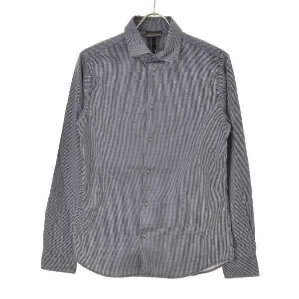 ※アプリでご覧の場合は、画面上部の「詳細」か画面中央付近の「すべて見る」を押し、スマートフォンのブラウザでご覧の場合は「もっと見る」を押して詳細情報をご確認下さい。● MEN'S ITEM ●■ Conditionコンディション：C■ It...