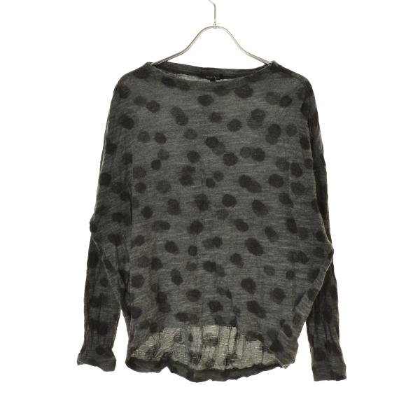 ※アプリでご覧の場合は、画面上部の「詳細」か画面中央付近の「すべて見る」を押し、スマートフォンのブラウザでご覧の場合は「もっと見る」を押して詳細情報をご確認下さい。● LADY'S ITEM ●■ Conditionコンディション：D■ I...