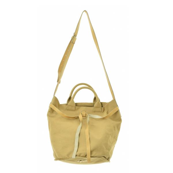 ※アプリでご覧の場合は、画面上部の「詳細」か画面中央付近の「すべて見る」を押し、スマートフォンのブラウザでご覧の場合は「もっと見る」を押して詳細情報をご確認下さい。●  ITEM ●■ Conditionコンディション：D■ Item in...