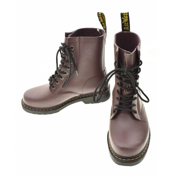 ※アプリでご覧の場合は、画面上部の「詳細」か画面中央付近の「すべて見る」を押し、スマートフォンのブラウザでご覧の場合は「もっと見る」を押して詳細情報をご確認下さい。● LADY'S ITEM ●■ Conditionコンディション：D■ I...