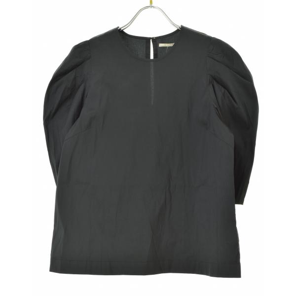 ※アプリでご覧の場合は、画面上部の「詳細」か画面中央付近の「すべて見る」を押し、スマートフォンのブラウザでご覧の場合は「もっと見る」を押して詳細情報をご確認下さい。● LADY'S ITEM ●■ Conditionコンディション：C■ I...