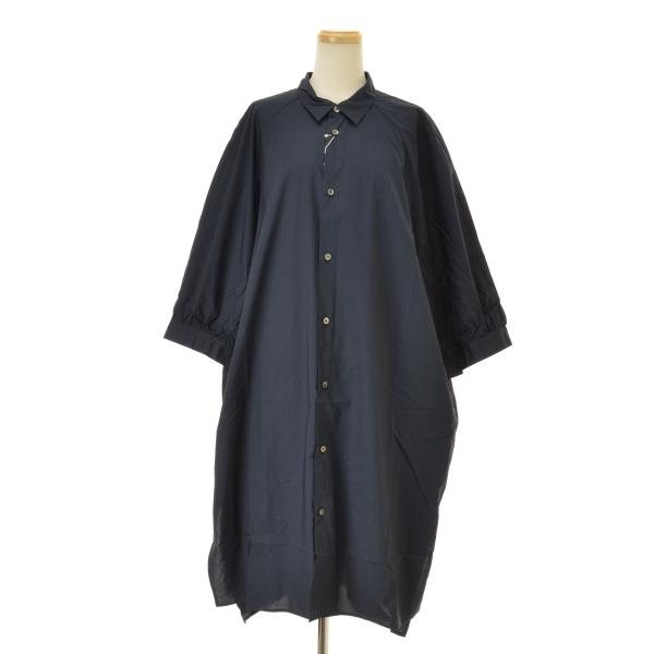 ※アプリでご覧の場合は、画面上部の「詳細」か画面中央付近の「すべて見る」を押し、スマートフォンのブラウザでご覧の場合は「もっと見る」を押して詳細情報をご確認下さい。● LADY'S ITEM ●■ Conditionコンディション：A■ I...