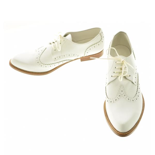 ※アプリでご覧の場合は、画面上部の「詳細」か画面中央付近の「すべて見る」を押し、スマートフォンのブラウザでご覧の場合は「もっと見る」を押して詳細情報をご確認下さい。● LADY'S ITEM ●■ Conditionコンディション：B■ I...