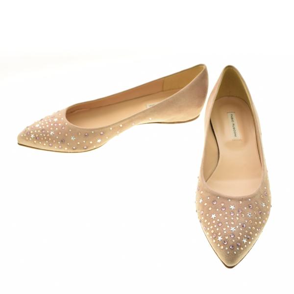 ※アプリでご覧の場合は、画面上部の「詳細」か画面中央付近の「すべて見る」を押し、スマートフォンのブラウザでご覧の場合は「もっと見る」を押して詳細情報をご確認下さい。● LADY'S ITEM ●■ Conditionコンディション：A■ I...