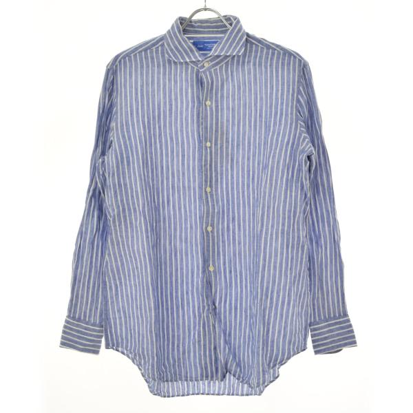 ※アプリでご覧の場合は、画面上部の「詳細」か画面中央付近の「すべて見る」を押し、スマートフォンのブラウザでご覧の場合は「もっと見る」を押して詳細情報をご確認下さい。● MEN'S ITEM ●■ Conditionコンディション：D■ It...