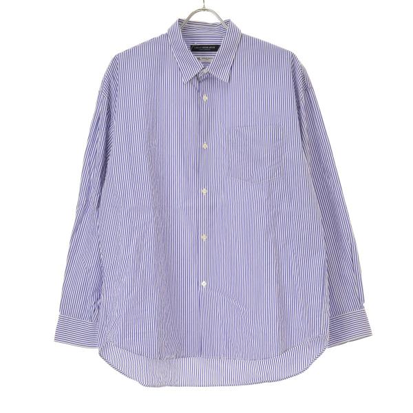 ※アプリでご覧の場合は、画面上部の「詳細」か画面中央付近の「すべて見る」を押し、スマートフォンのブラウザでご覧の場合は「もっと見る」を押して詳細情報をご確認下さい。● MEN'S ITEM ●■ Conditionコンディション：C■ It...