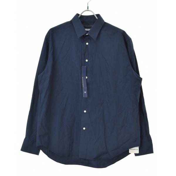 ※アプリでご覧の場合は、画面上部の「詳細」か画面中央付近の「すべて見る」を押し、スマートフォンのブラウザでご覧の場合は「もっと見る」を押して詳細情報をご確認下さい。● MEN'S ITEM ●■ Conditionコンディション：C■ It...