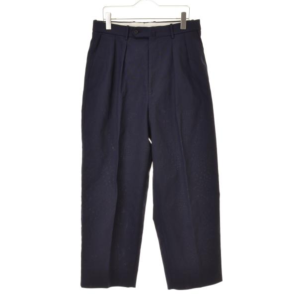 ※アプリでご覧の場合は、画面上部の「詳細」か画面中央付近の「すべて見る」を押し、スマートフォンのブラウザでご覧の場合は「もっと見る」を押して詳細情報をご確認下さい。● MEN'S ITEM ●■ Conditionコンディション：B■ It...