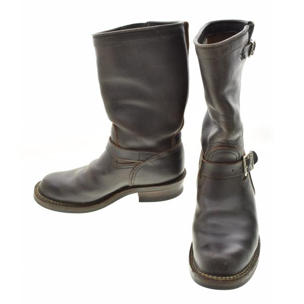 ※アプリでご覧の場合は、画面上部の「詳細」か画面中央付近の「すべて見る」を押し、スマートフォンのブラウザでご覧の場合は「もっと見る」を押して詳細情報をご確認下さい。● MEN'S ITEM ●■ Conditionコンディション：D■ It...