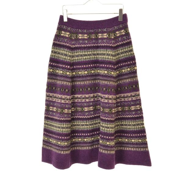 ※アプリでご覧の場合は、画面上部の「詳細」か画面中央付近の「すべて見る」を押し、スマートフォンのブラウザでご覧の場合は「もっと見る」を押して詳細情報をご確認下さい。● LADY'S ITEM ●■ Conditionコンディション：A■ I...