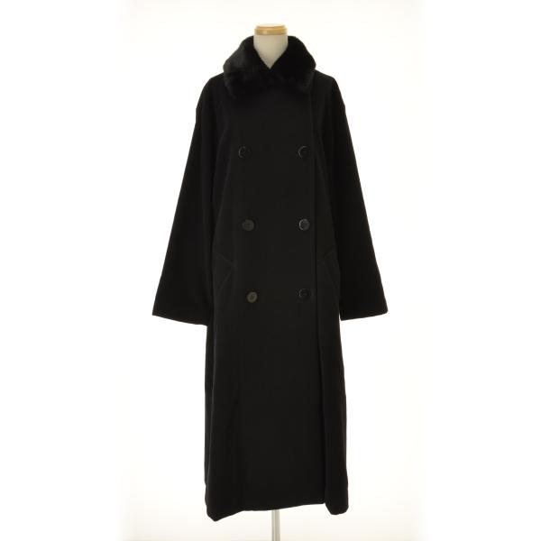 ※アプリでご覧の場合は、画面上部の「詳細」か画面中央付近の「すべて見る」を押し、スマートフォンのブラウザでご覧の場合は「もっと見る」を押して詳細情報をご確認下さい。● LADY'S ITEM ●■ Conditionコンディション：D■ I...