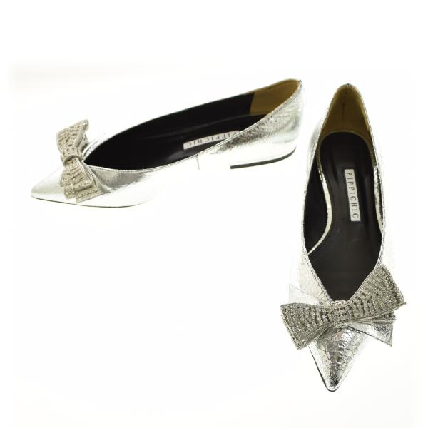 ※アプリでご覧の場合は、画面上部の「詳細」か画面中央付近の「すべて見る」を押し、スマートフォンのブラウザでご覧の場合は「もっと見る」を押して詳細情報をご確認下さい。● LADY'S ITEM ●■ Conditionコンディション：A■ I...