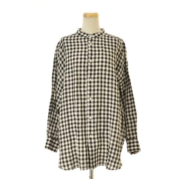 ※アプリでご覧の場合は、画面上部の「詳細」か画面中央付近の「すべて見る」を押し、スマートフォンのブラウザでご覧の場合は「もっと見る」を押して詳細情報をご確認下さい。● LADY'S ITEM ●■ Conditionコンディション：C■ I...