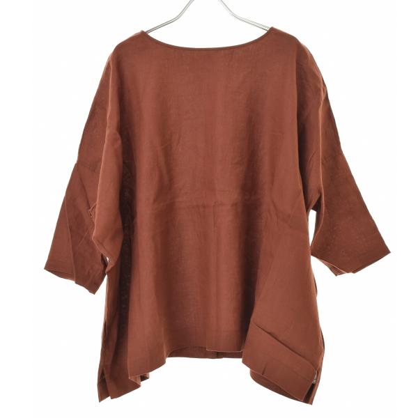 ※アプリでご覧の場合は、画面上部の「詳細」か画面中央付近の「すべて見る」を押し、スマートフォンのブラウザでご覧の場合は「もっと見る」を押して詳細情報をご確認下さい。● LADY'S ITEM ●■ Conditionコンディション：A■ I...